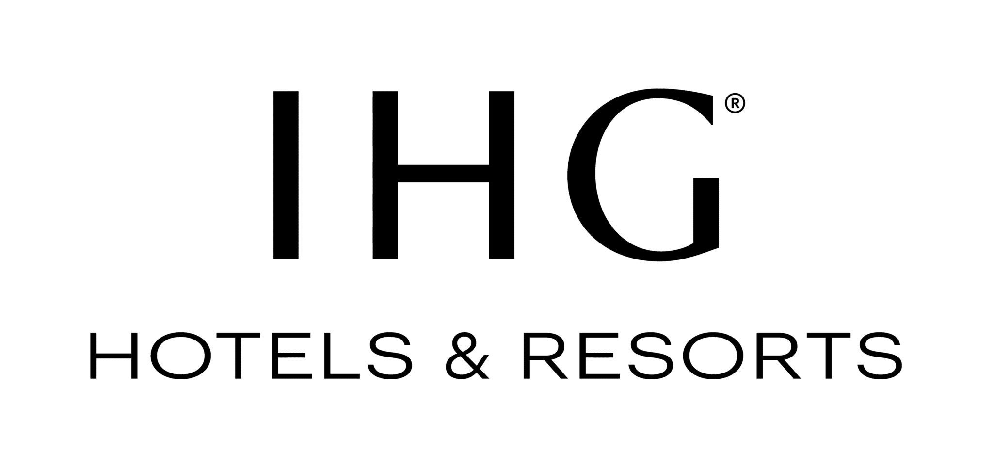Humelab