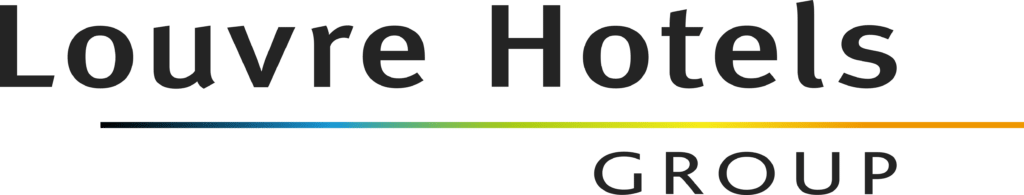 Humelab