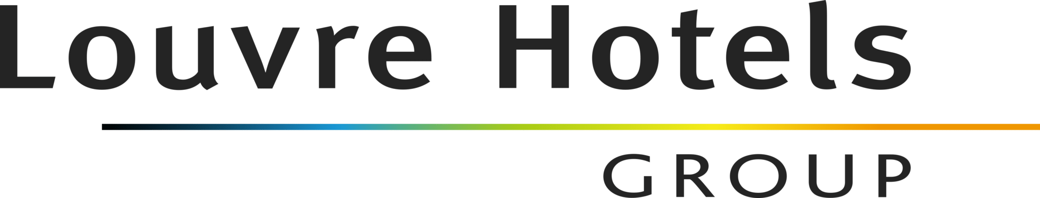 Humelab