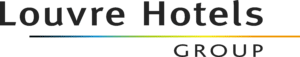 Humelab